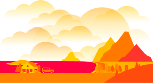 How to Order the PTDE Packet from the TDLR | ParentTaught.com