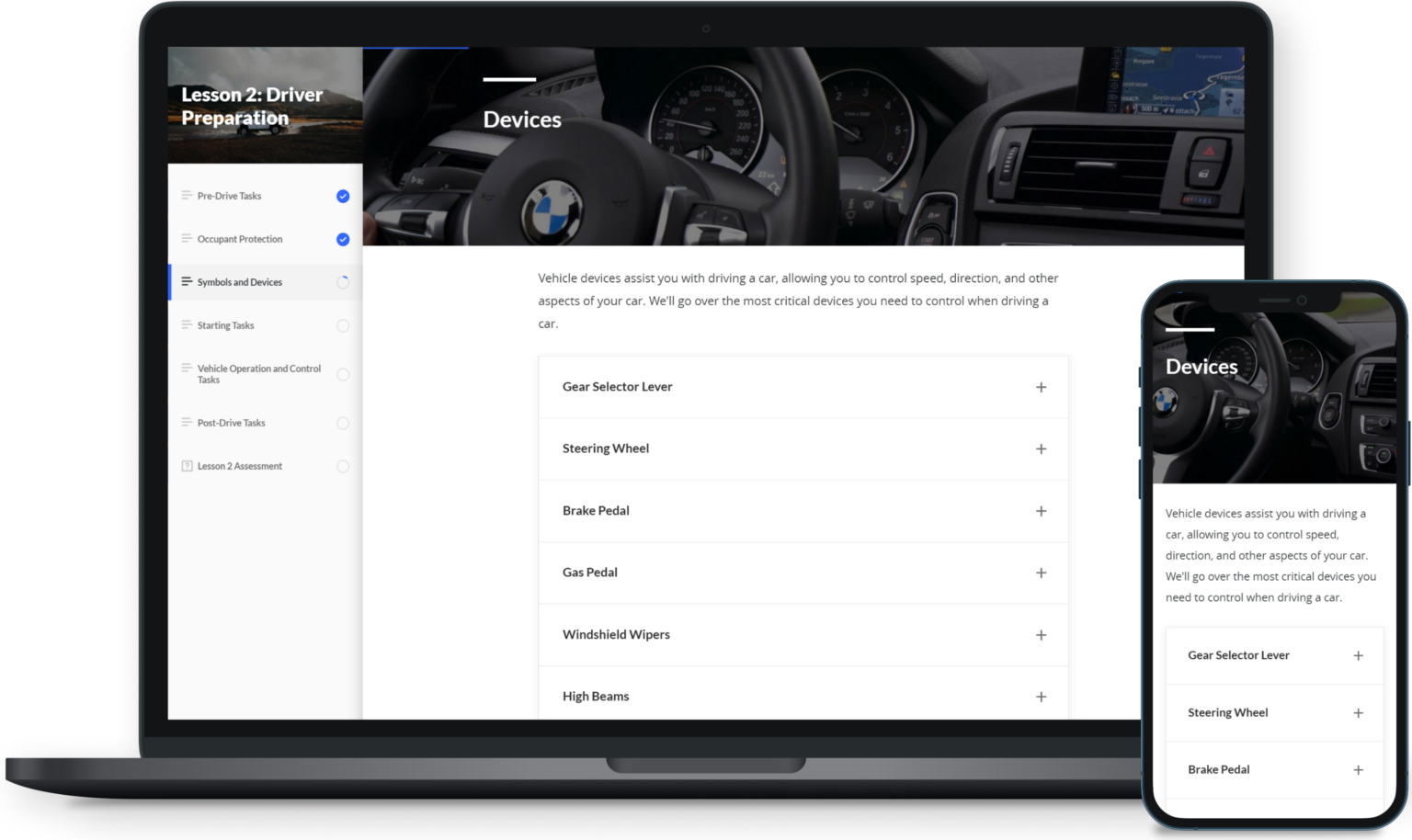 Texas Parent Taught Drivers Ed | ParentTaught.com