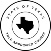 Texas Parent Taught Drivers Ed | ParentTaught.com
