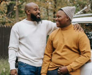 Parent Taught Drivers Ed | ParentTaught.com