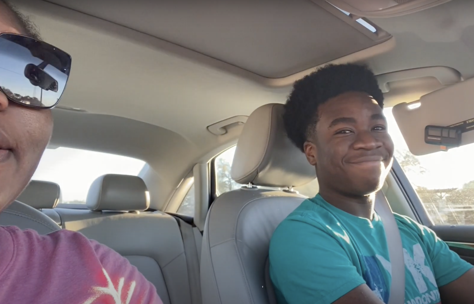 How to Order the PTDE Packet from the TDLR | ParentTaught.com